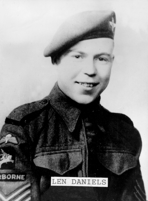 Peter Loring's Instagram, Twitter & Facebook on IDCrawl